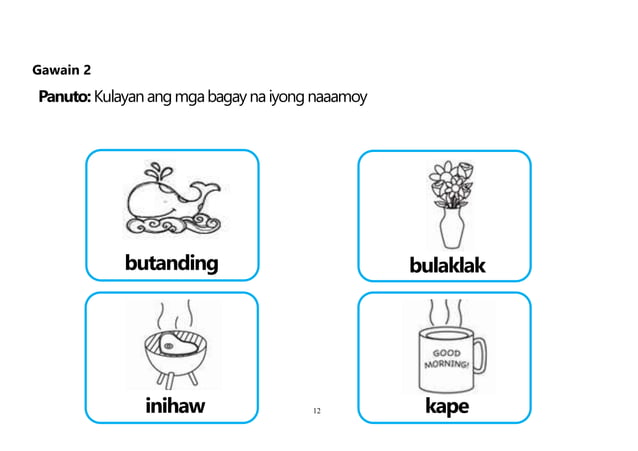 K-Worksheet-Q1_W8.docx