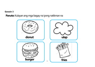 K-Worksheet-Q1_W8.docx