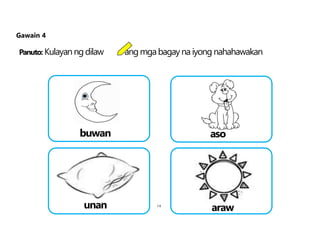 K-Worksheet-Q1_W8.docx