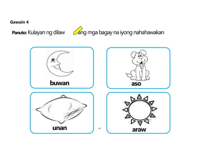 K-Worksheet-Q1_W8.docx