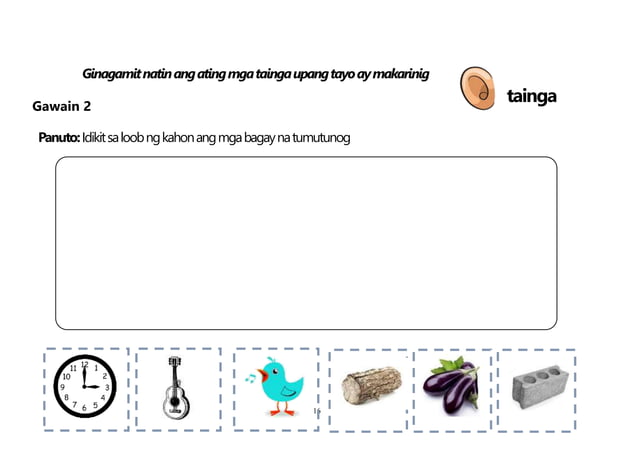K-Worksheet-Q1_W8.docx