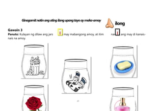 K-Worksheet-Q1_W8.docx