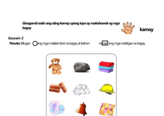 K-Worksheet-Q1_W8.docx