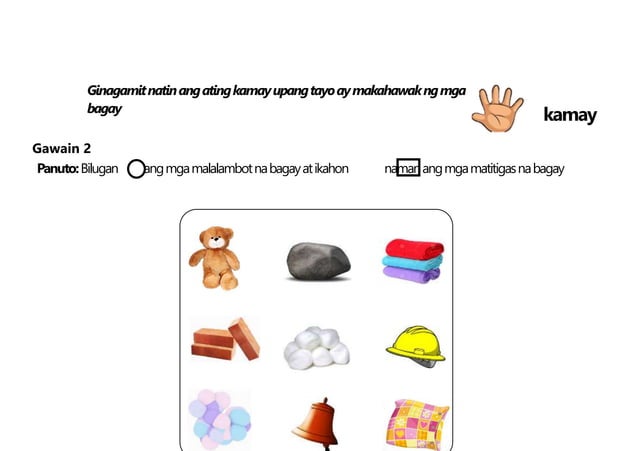 K-Worksheet-Q1_W8.docx