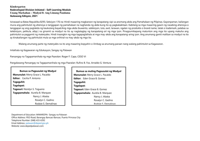 K-Worksheet-Q1_W8.docx