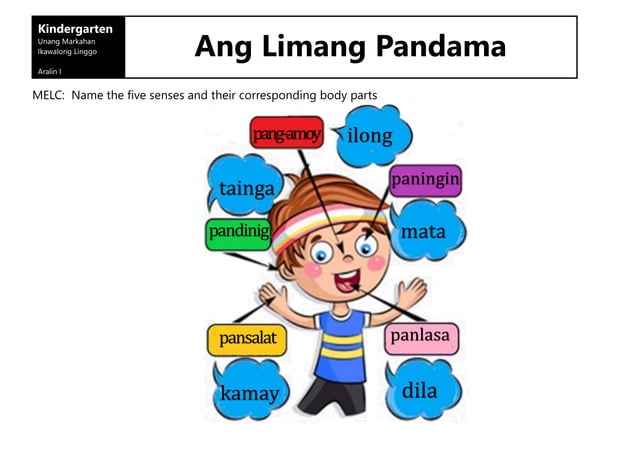 K-Worksheet-Q1_W8.docx