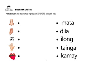 K-Worksheet-Q1_W8.docx
