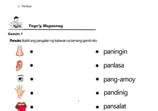K-Worksheet-Q1_W8.docx