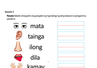 K-Worksheet-Q1_W8.docx