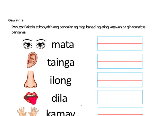 K-Worksheet-Q1_W8.docx