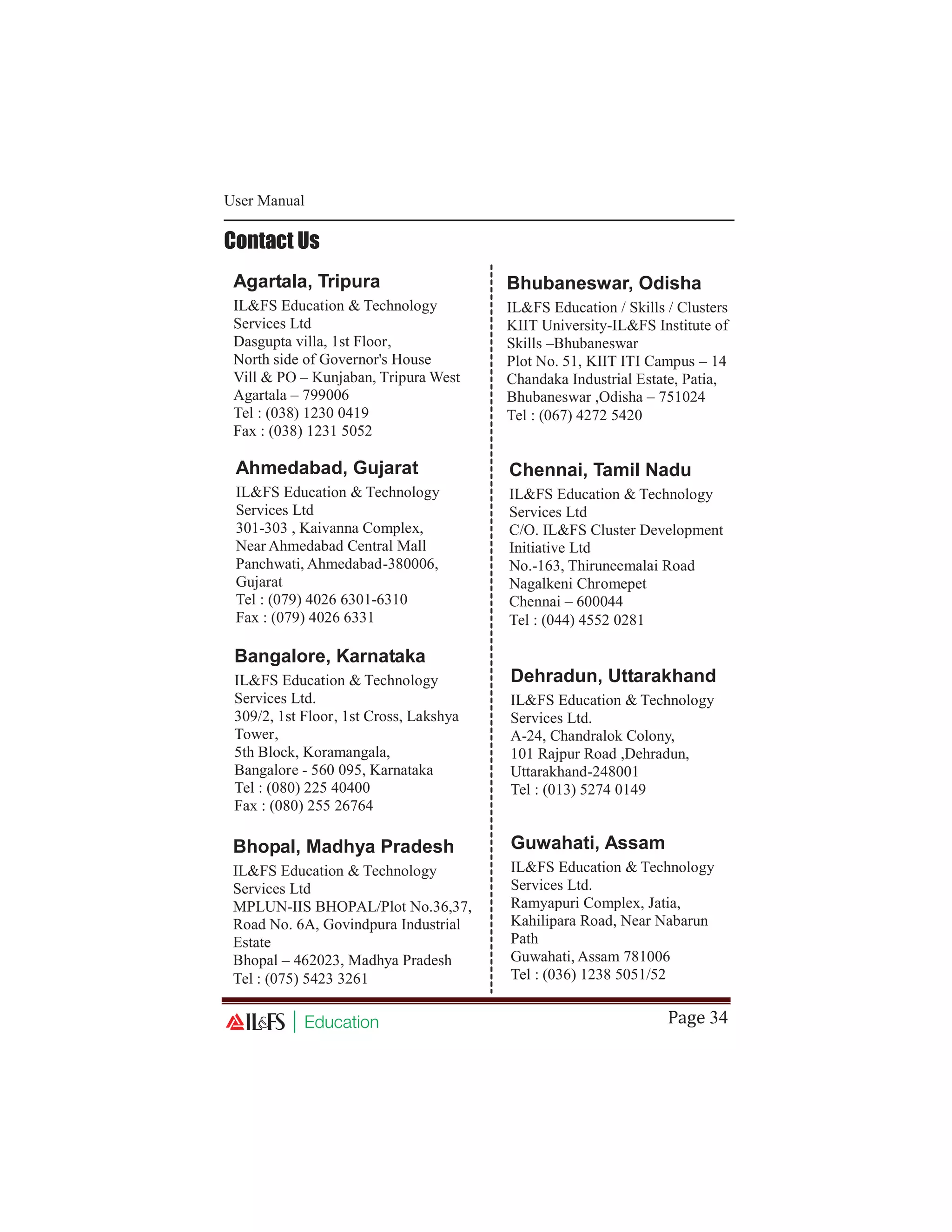 K yan pro user manual. | PDF