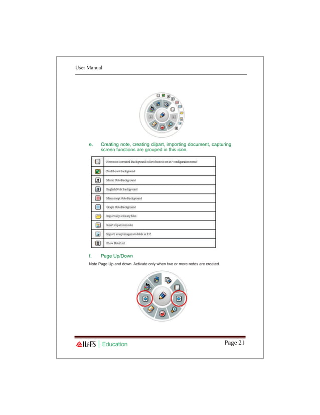 K yan pro user manual. | PDF | Operating Systems | Computer Software and Applications