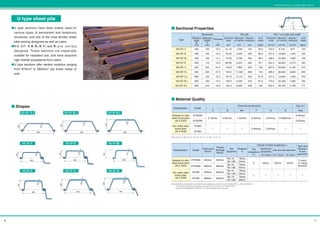 Concreat filing information about K007en.pdf