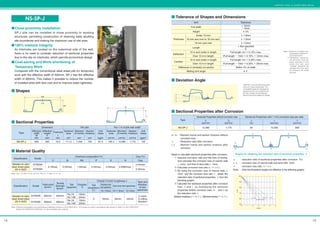 Concreat filing information about K007en.pdf