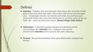 Kuliah 1_KONSEP dan DEFINISI AL QURAN .pptx