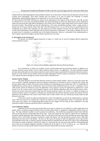 call for papers, research paper publishing, where to publish research paper, journal publishing ...