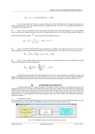 International Journal of Engineering Inventions (IJEI) | PDF