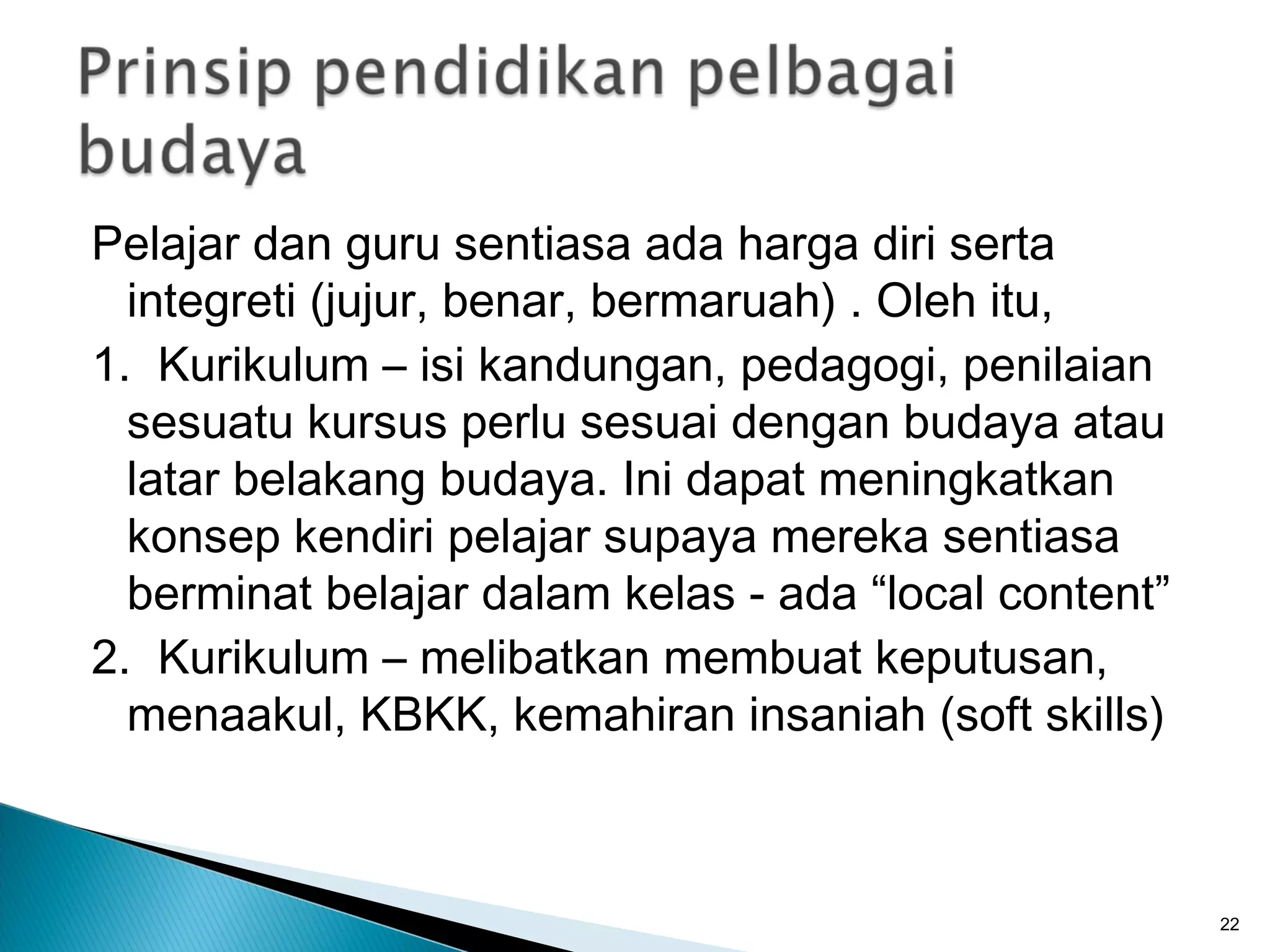 K01947 20180528092600 k11 pengurusan pelbagai budaya | PPT