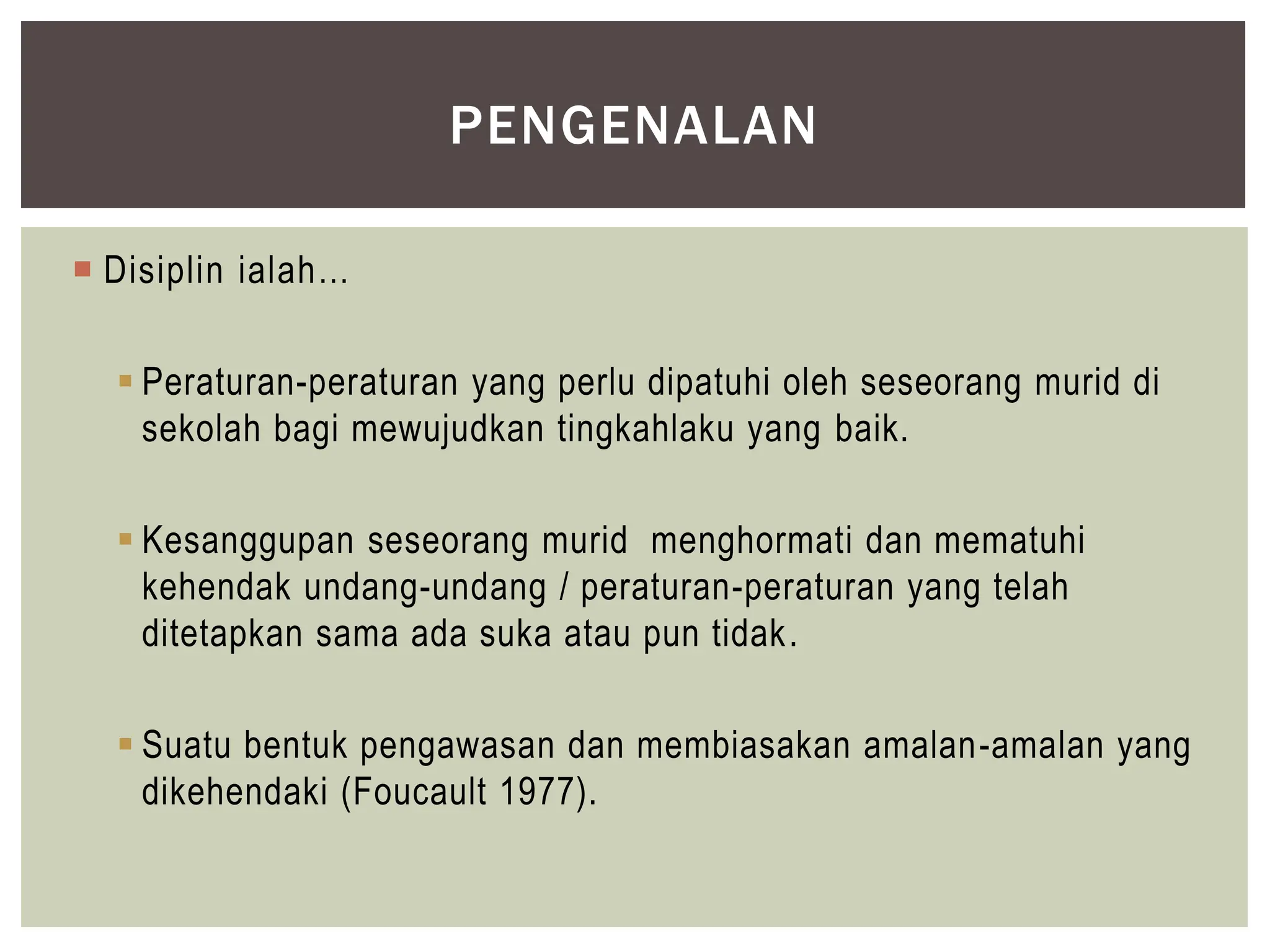 K01947_20201012114126_Topik 9_Pengurusan Disiplin Murid.pdf