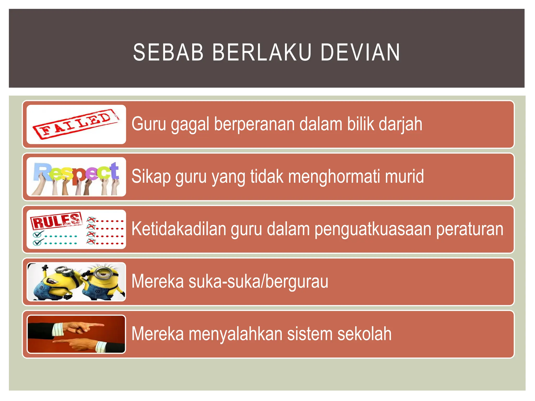 K01947_20201012114126_Topik 9_Pengurusan Disiplin Murid.pdf