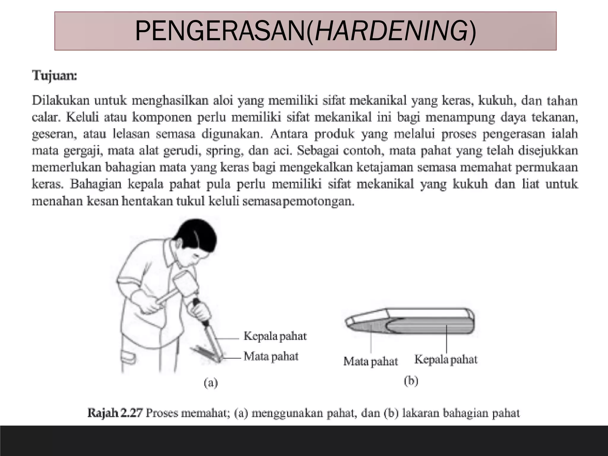 K 01 PROSES RAWATAN HABA.pdf
