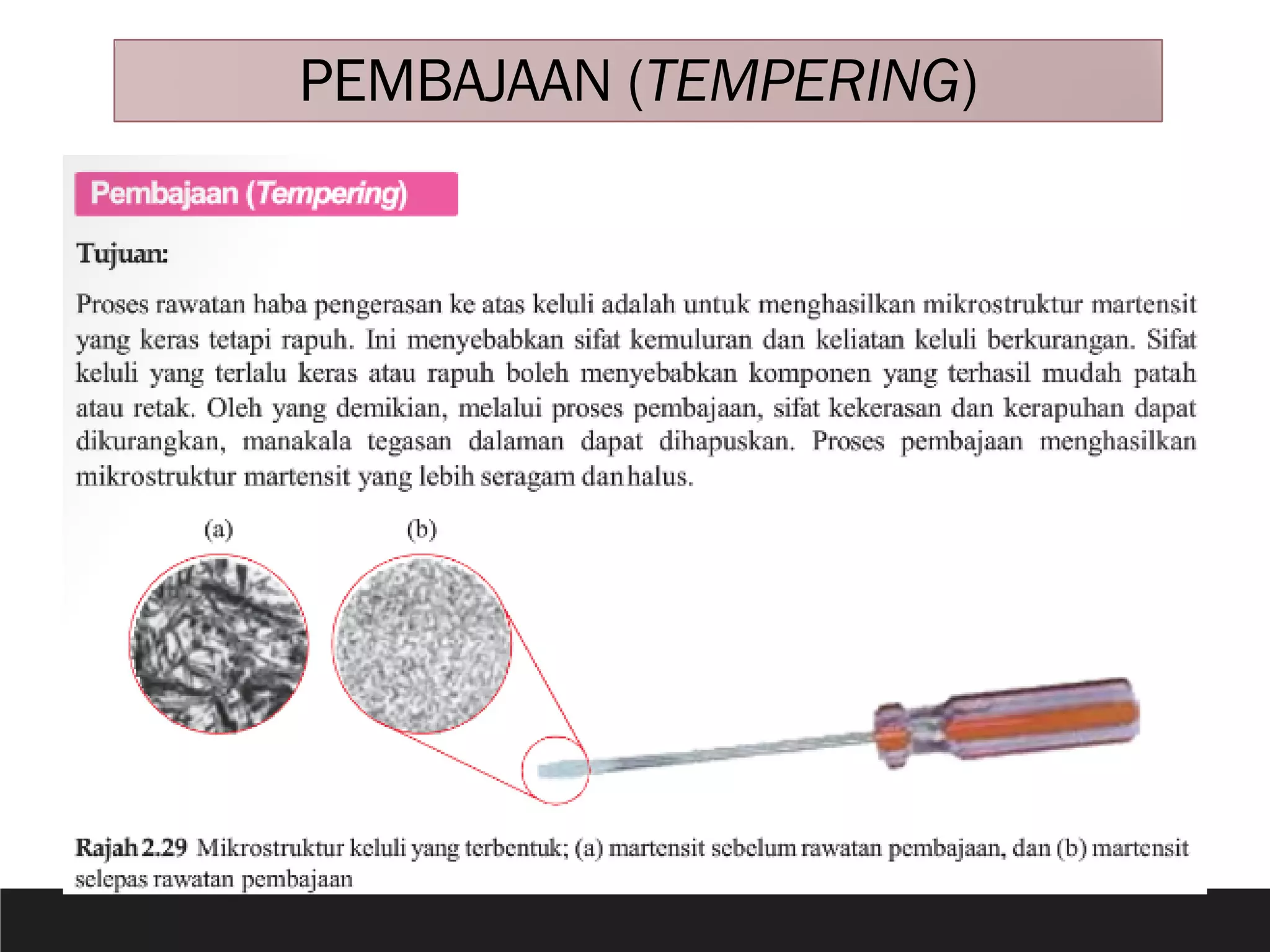 K 01 PROSES RAWATAN HABA.pdf