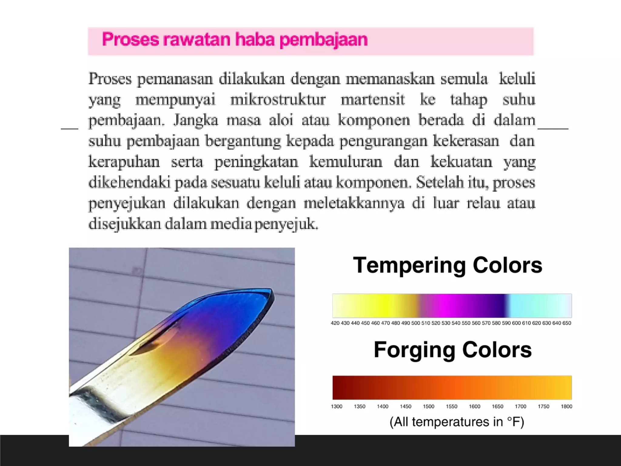 K 01 PROSES RAWATAN HABA.pdf