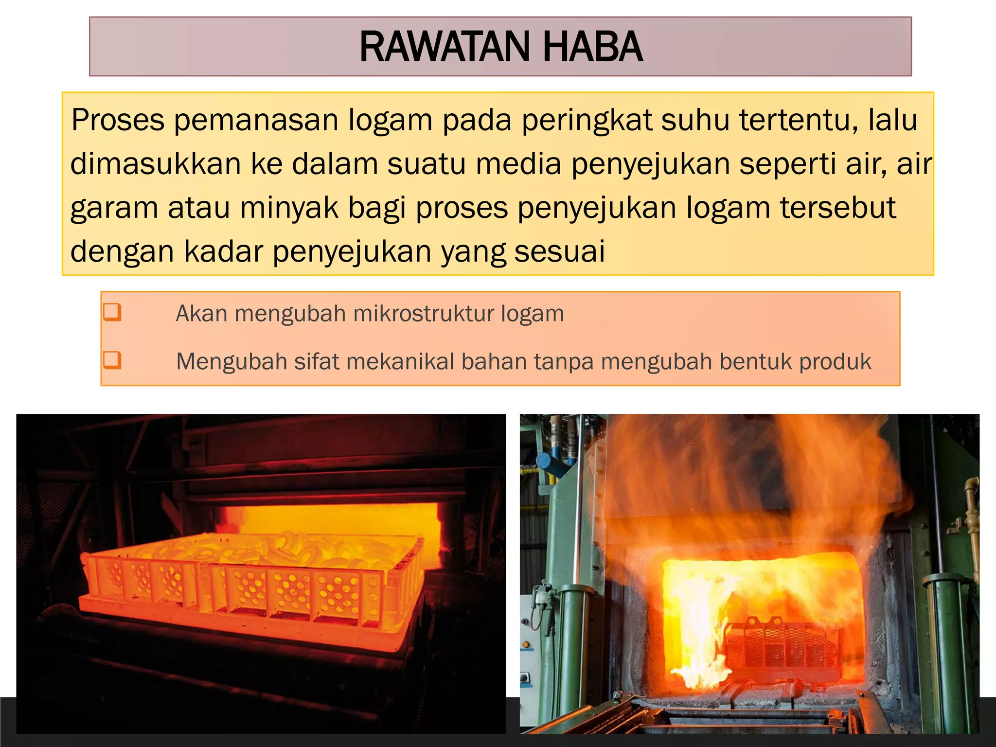 K 01 PROSES RAWATAN HABA.pdf