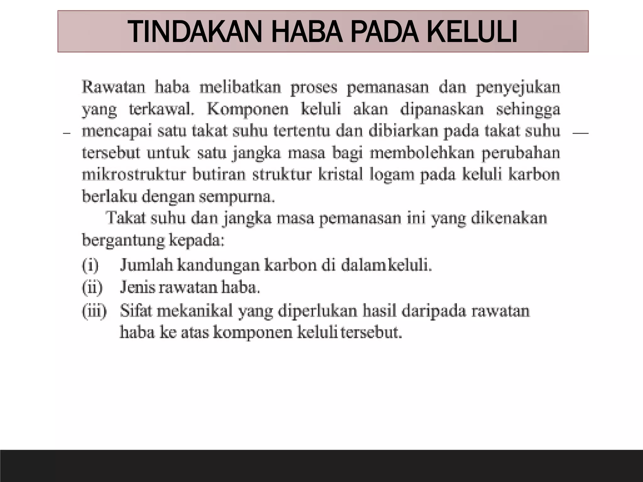 K 01 PROSES RAWATAN HABA.pdf