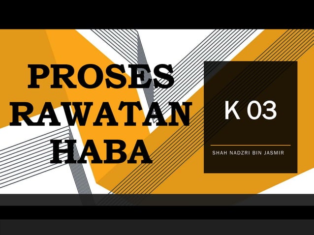 K 01 PROSES RAWATAN HABA.pdf