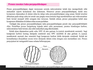 K 01 PROSES RAWATAN HABA.pdf