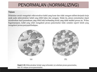 K 01 PROSES RAWATAN HABA.pdf