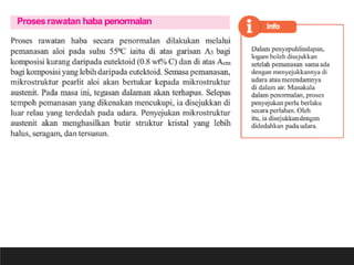 K 01 PROSES RAWATAN HABA.pdf