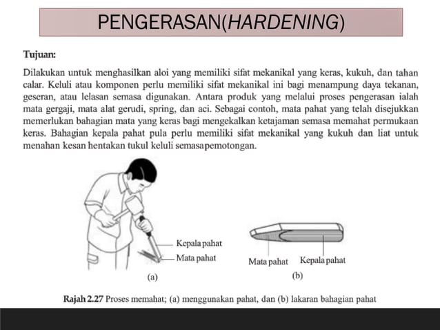 K 01 PROSES RAWATAN HABA.pdf