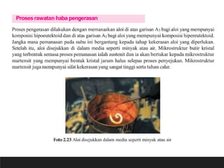 K 01 PROSES RAWATAN HABA.pdf