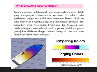 K 01 PROSES RAWATAN HABA.pdf
