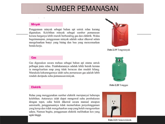 K 01 PROSES RAWATAN HABA.pdf