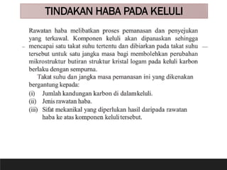 K 01 PROSES RAWATAN HABA.pdf