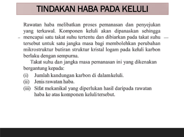 K 01 PROSES RAWATAN HABA.pdf
