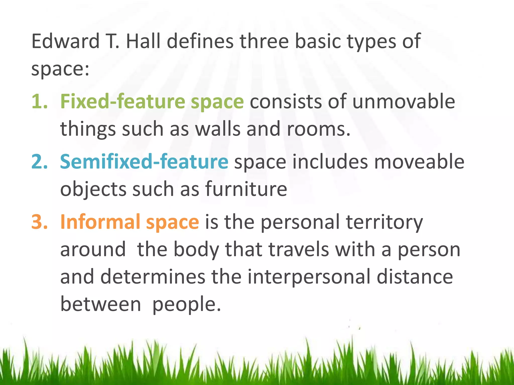 Verbal and Nonverbal Communication | PPTX