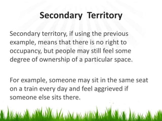 Verbal and Nonverbal Communication | PPTX