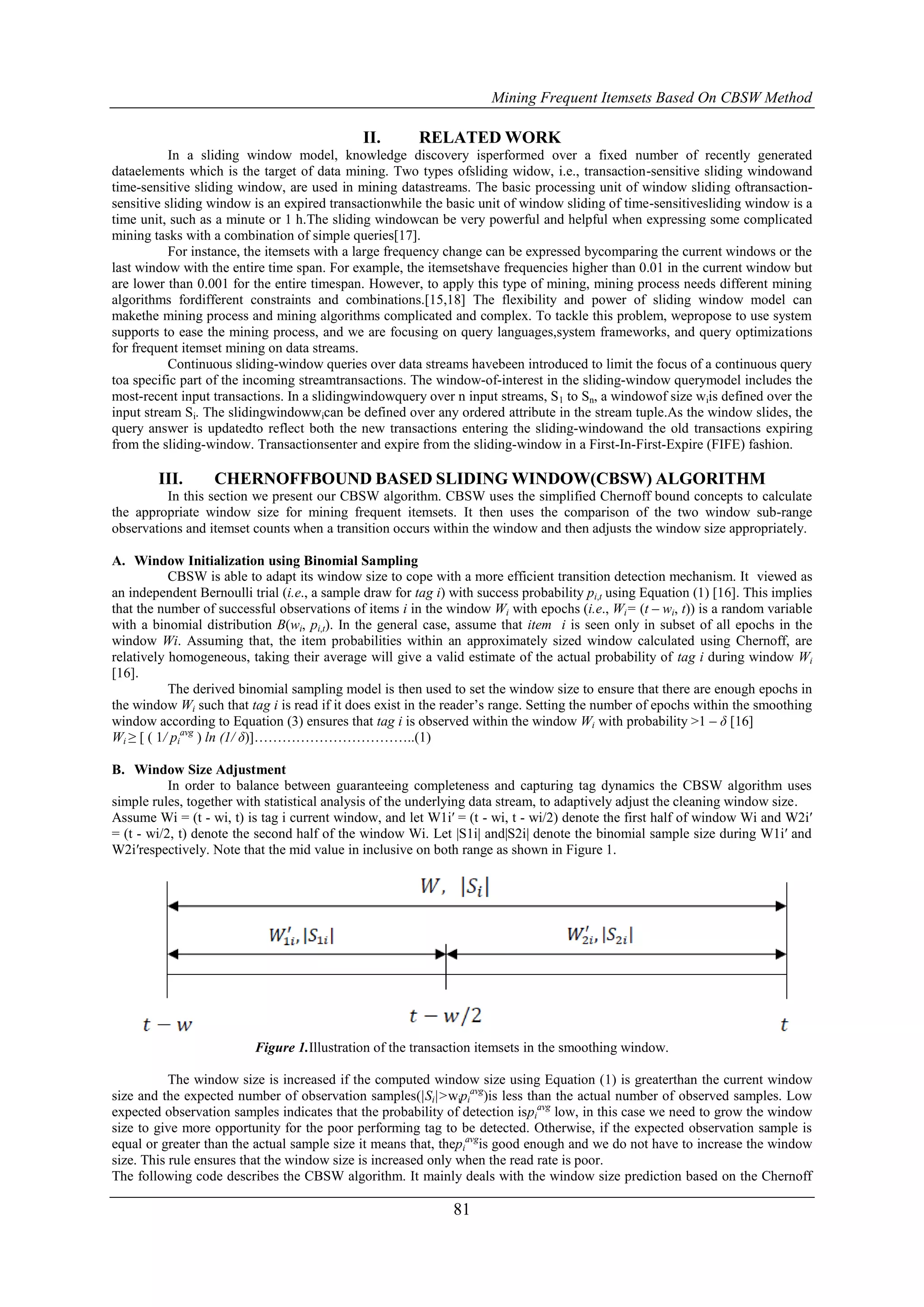 IJERD (www.ijerd.com) International Journal of Engineering Research and ...