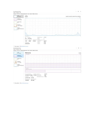 K021 actc1 140122 rivera gomez rogelio | DOCX