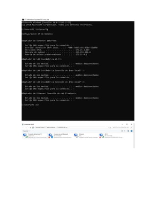 K021 actc1 140122 rivera gomez rogelio | DOCX