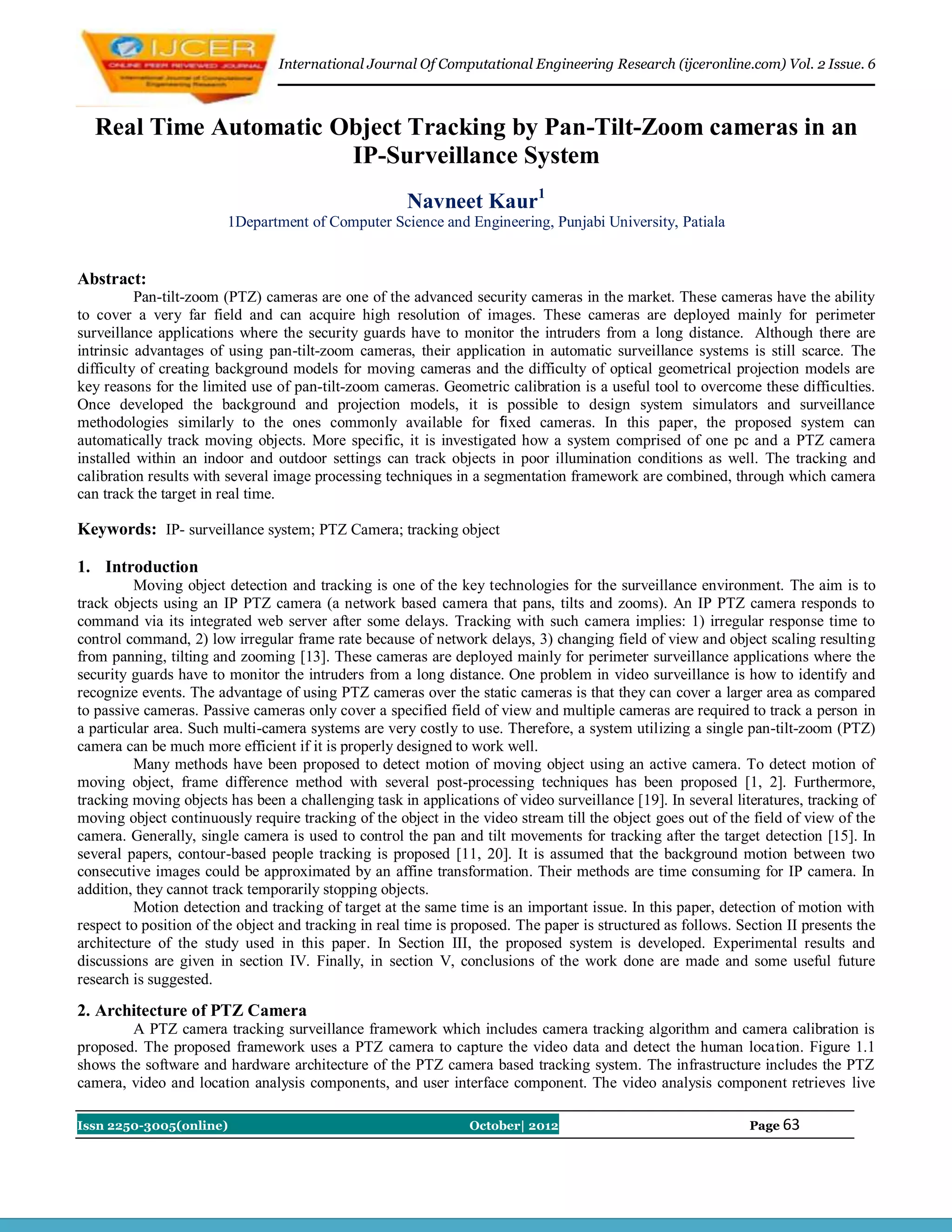K026063069 | PDF | Cameras and Camcorders | Consumer Electronics