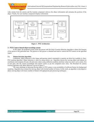 K026063069 | PDF | Cameras and Camcorders | Consumer Electronics