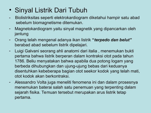 K02_biofisika.pptm bnbnbnbhbhhhhghghghhghg | PPT