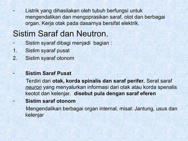 K02_biofisika.pptm bnbnbnbhbhhhhghghghhghg | PPT