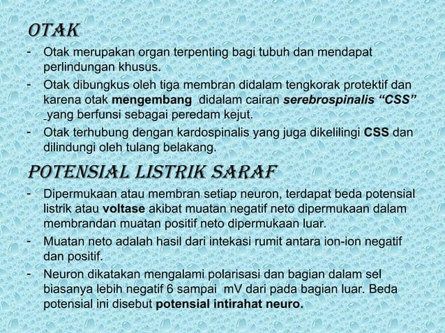 K02_biofisika.pptm bnbnbnbhbhhhhghghghhghg | PPT