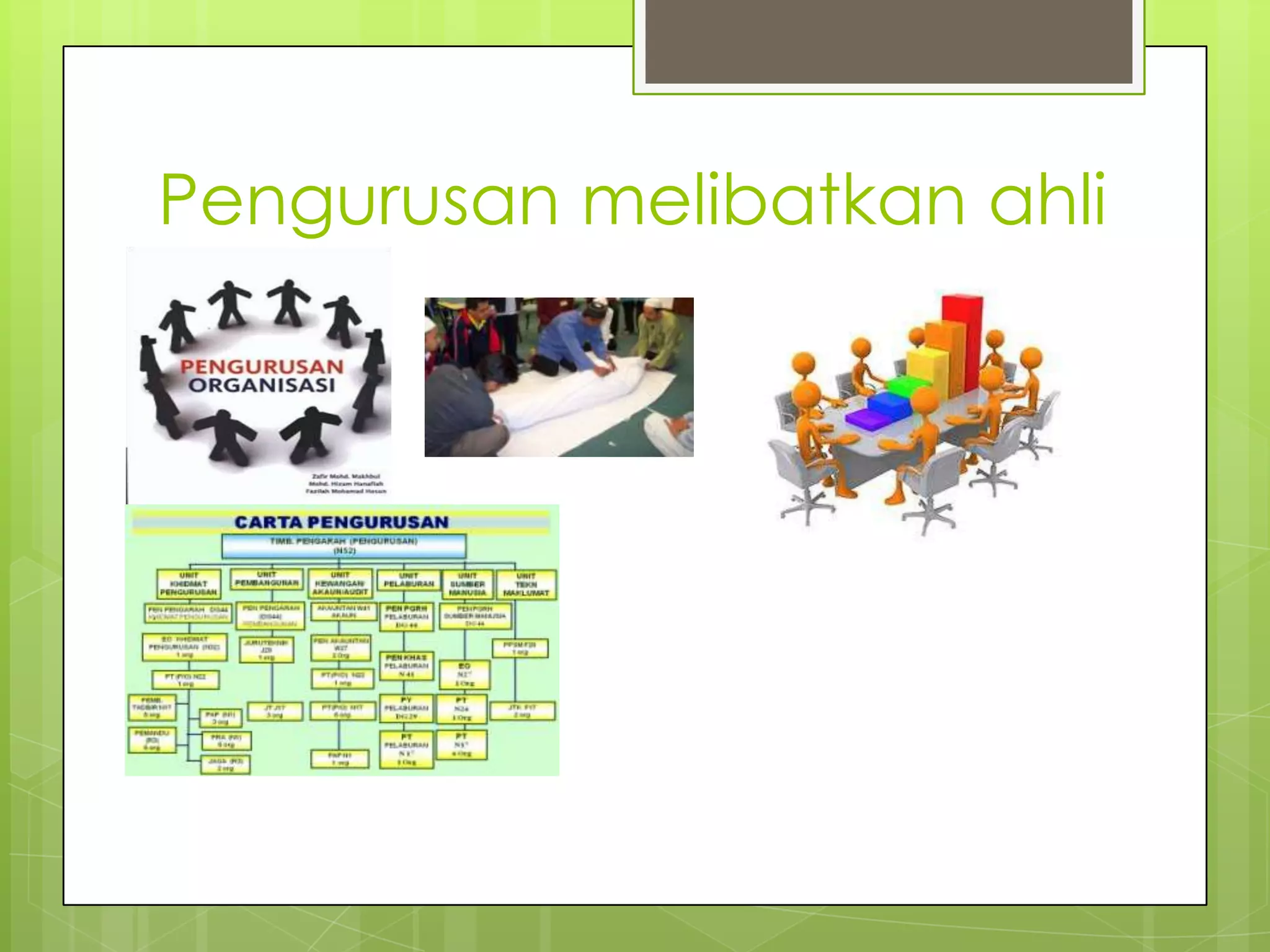 K02 konsep pengurusan keluarga | PPT